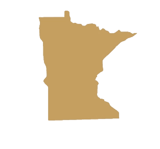 States | National States Geographic Information Council