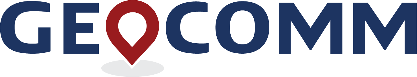 2025 National Geospatial Golf Classic | National States Geographic ...