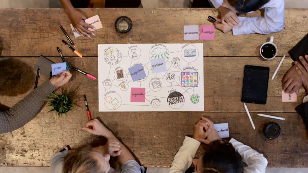 Accessibility | National States Geographic Information Council